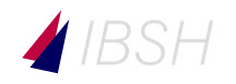 IBSH